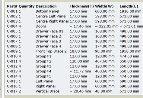 Having Trouble Editing Components Sketchup Sketchup Community