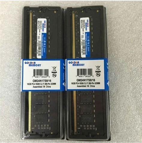 Dimm 8gb Ddr3 Desktop Ram 1600 Mhz At ₹ 1010piece In Lucknow Id
