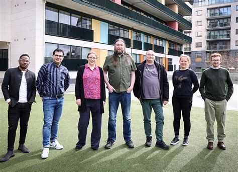 Trainees Sought For Robotic Process Automation Course