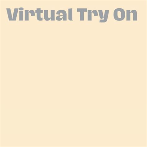 Vedant B Hegde On Linkedin Virtualtryon Camweara Augmentedreality Ecommercetrends Retail