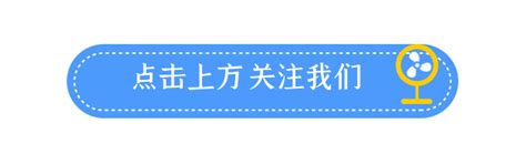 python数据分析常用的库总结 知乎