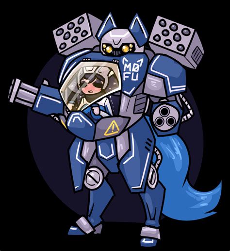 Rule 34 2girls Armor Blush Clothed Clothing Cute Duo Female Female