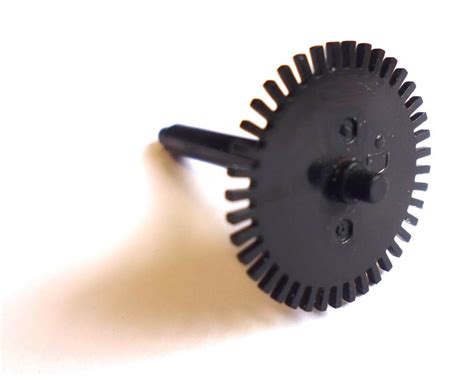 Codeur De Souris Arduino Lessentiel