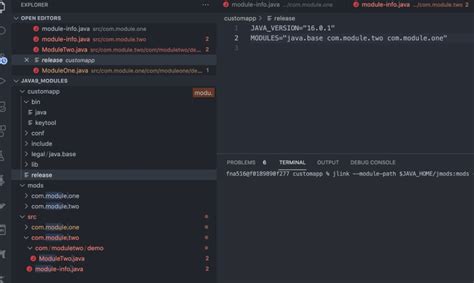 Should You Upgrade To A Newer Version Of Java Capital One