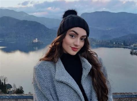 „Нуклеарната физика се труди енергијата на ѕвездите да ја донесе на