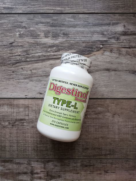 Ulcerative Colitis Tips When Leaving The House Ulcerative Colitis Digestinol