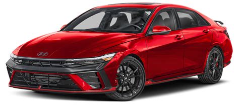 2025 Hyundai Elantra N Specs Prices Mpg Reviews And Photos