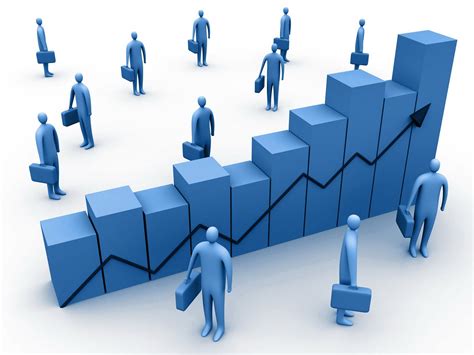 How To Create A Business Website People Love Life Institute