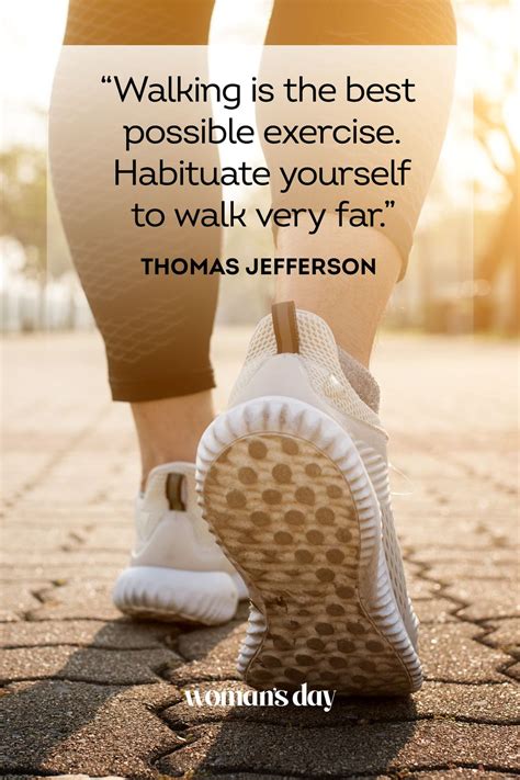 Physical Inspirational Quotes Health And Fitness Quotes 12