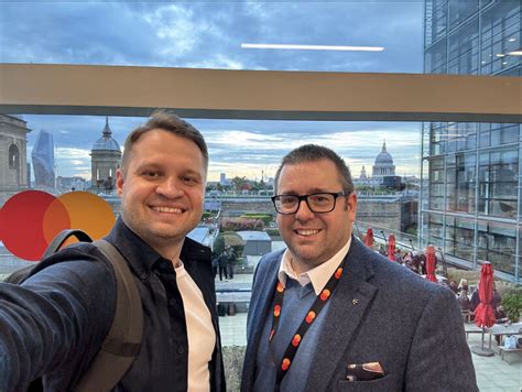 Allpassai On Linkedin 🚀 🚀 🚀