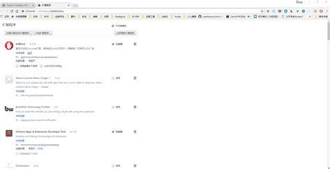 Github Ghostcodenodejs Api Tree View The Nodejs Api More
