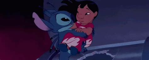 The Popular Lilo Stitch S Everyones Sharing