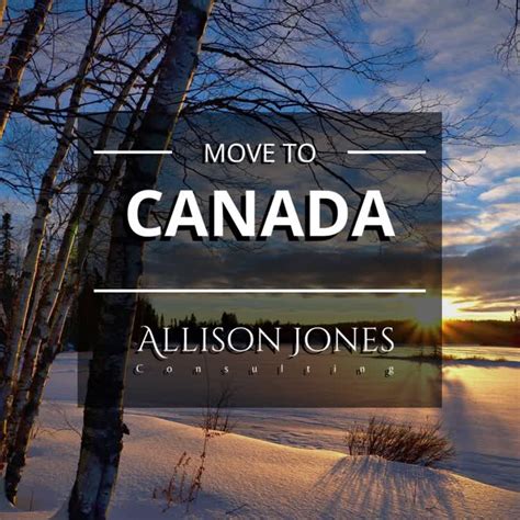 Marson M Posted On Linkedin