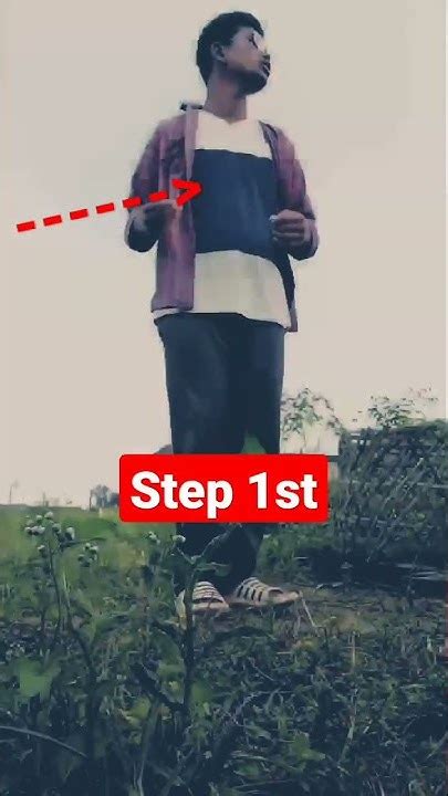 💥सीखो कुछ सेकंडो में Manike Move Sikho👈 Youtube