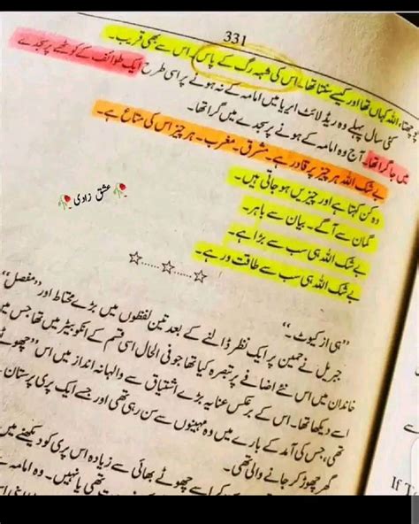 Pin Di Awes Ansari Su Novelistic Nel 2024