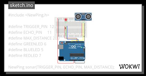 Hw Wokwi Esp32 Stm32 Arduino Simulator
