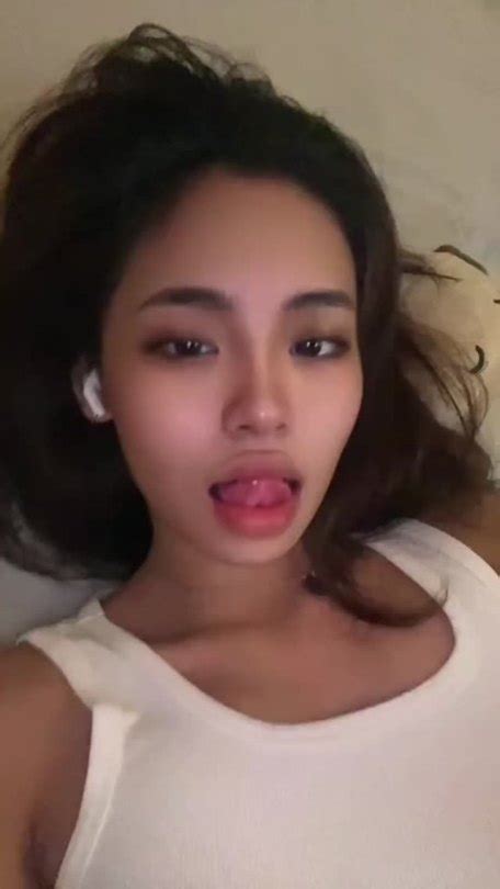 Oh God Tumbex Oh God Tumbex