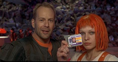 Multipass Máquinas Virtuales Desde La Terminal Con Un Simple Comando