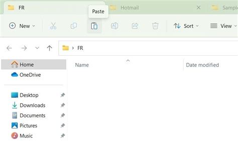 How To Enable Windows File Explorer Tabs Make Tech Easier