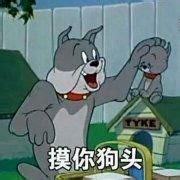 Log jJava日志框架的鼻祖 二哥的Java进阶之路