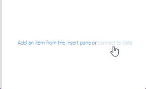 Create A Canvas App From Excel In PowerApps Step By Step Tutorial SPGuides