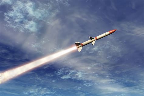 基于matlab控制理论的导弹动力学建模与仿真研究 中猿创新 7zcode