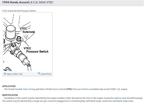 What Is Check Engine Light Code I Did A Check Engine Light