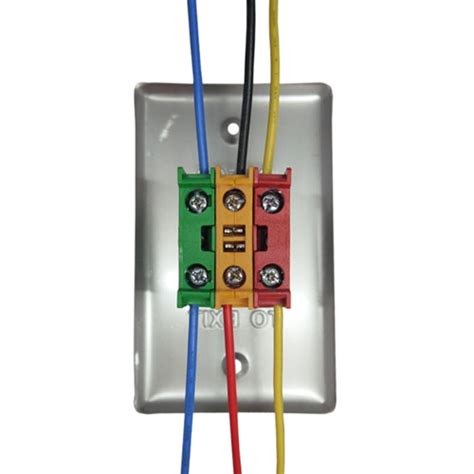 Push To Exit Button Wiring Diagram Wiring Site Resource