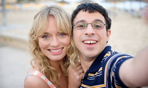 Laura Haddock Nue Dans The Inbetweeners Movie My Xxx Hot Girl