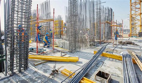 59 аж ахуйн нэгжийн барилгын ажил гүйцэтгэх тусгай зөвшөөрлийн асуудлыг хэлэлцсэн байна