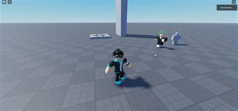 How To Make An NPC Go Left Or Right Relative To Their Orientation Scripting Support