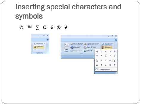 Introduction To Computers Ppt Download