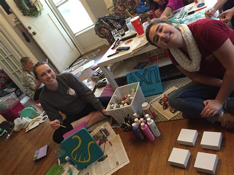 creating joy creating joy