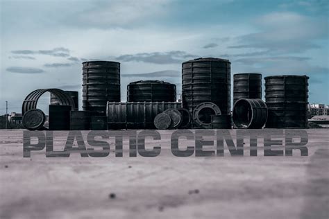 Дархан Уул аймагт Нээлттэй хаалганы өдөрлөг тун удахгүй зохион байгуулна Хаан банк Төрийн