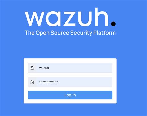 custom branding ii · issue 20 · wazuh wazuh dashboard · github