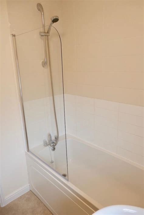 Alicia Close Andrew Walker Residential Lettings