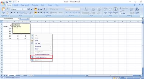 How To Fix Move Excel Column Error TechCult How To Fix Move Excel Column Error TechCult