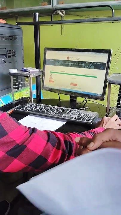 Computerscience Shorts Youtube