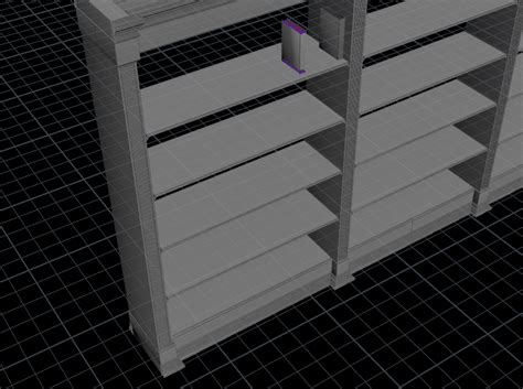 How Would You Simulate A Book Falling Rhoudini