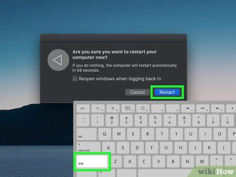 Ways To Delete Files That Cannot Be Deleted Wikihow