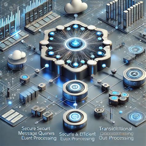 Arquitectura Hexagonal Con Java Y Spring Adictos Al Trabajo