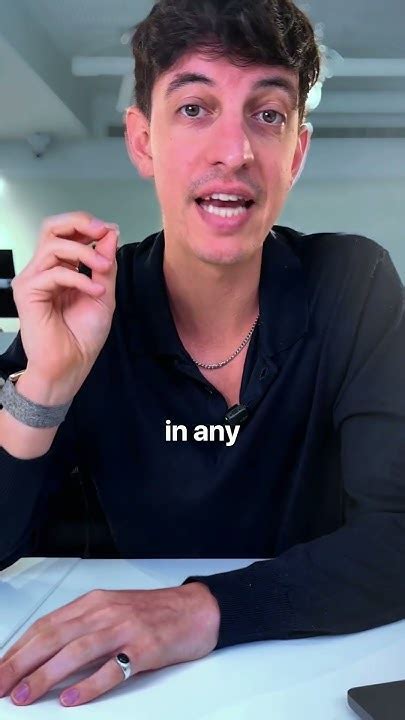 Machine Learning Algorithms Explained Part 3 Linear Regression Youtube