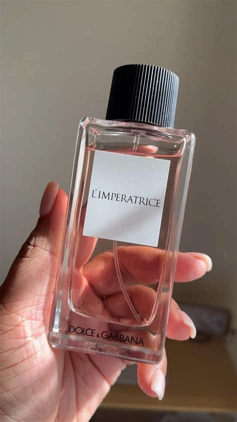 Favorite Watermelon Perfume | Perfume collection fragrance, Perfume ...
