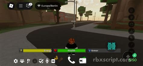 You Searched For Roblox Da Hood Script