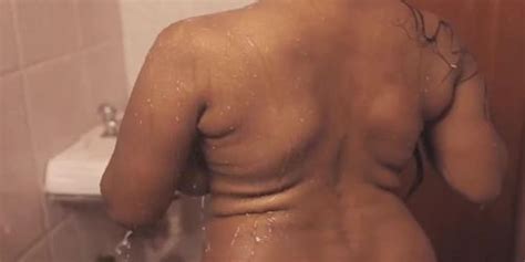 Looteri Dulhan Part 2 Uncut