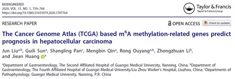 R绘制森林图(forestplot) 知乎 R绘制森林图(forestplot) 知乎