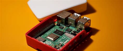 Run Gui App In Linux Docker Container On Windows Host Dev Community
