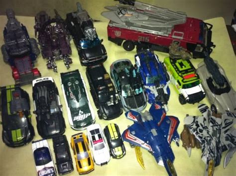 Transformers Live Action Movie Blog Tflamb 022011 Transformers Live Action Movie Blog Tflamb 022011