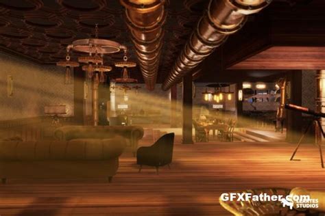 Unity Assets Military Base Asset Pack V1 0 Gfxfather