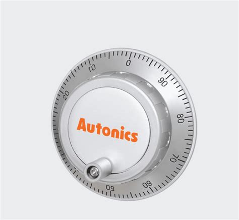 Enh Series • Eagle Sensors And Controls A Division Of Excel Automation Llc